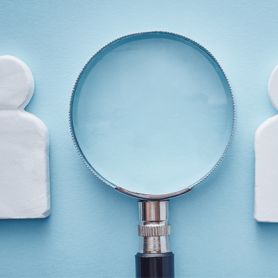 3 Ways HR Managers Can Use Emotional Intelligence 3 Ways HR Managers Can Use Emotional Intelligence